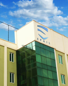 About - EPAIL Nigeria